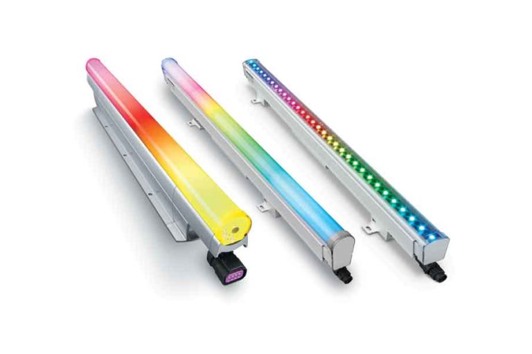 Home - Repco II, Inc.