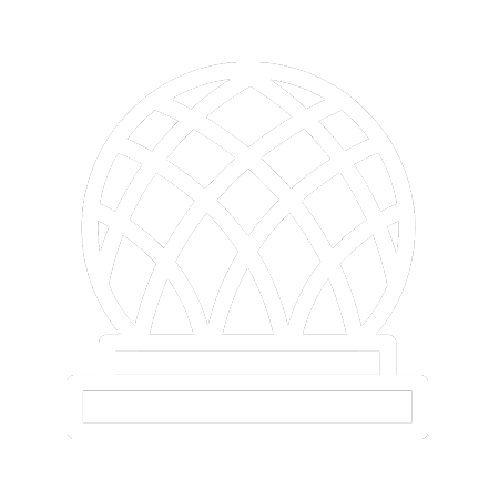 Home - Repco II, Inc.