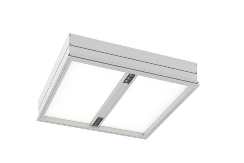 Home - Repco II, Inc.