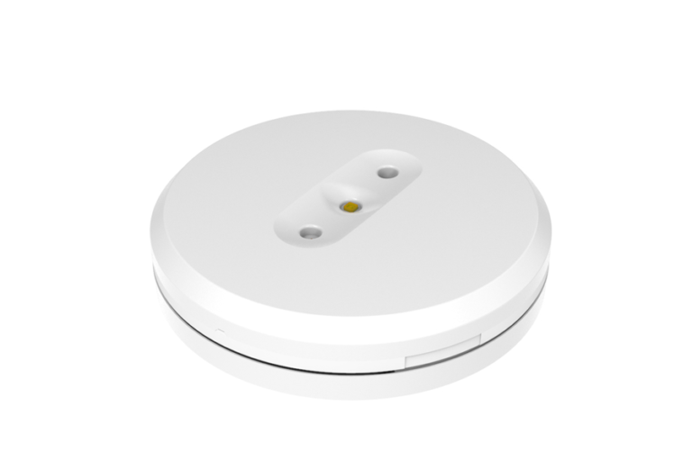 Home - Repco II, Inc.