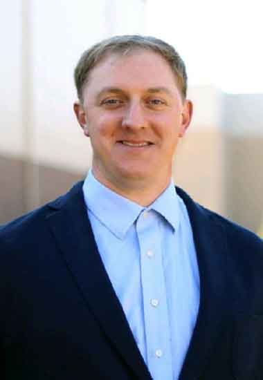 Technical - Repco II, Inc.