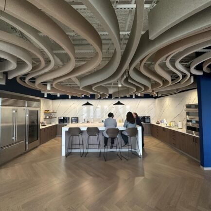 Tri-State Capital Bank - Repco II, Inc.